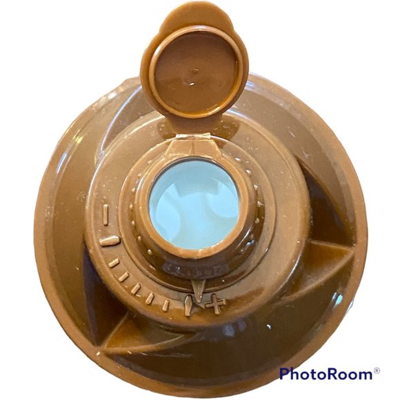 Tupperware | Kitchen | Vintage Tupperware 8474 Shaker Mixer With 8487 ...